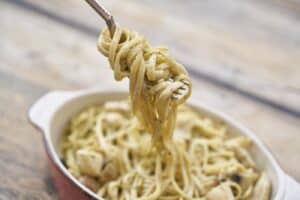 Italy’s National Foods: The Heart And Soul Of Italian Cuisine