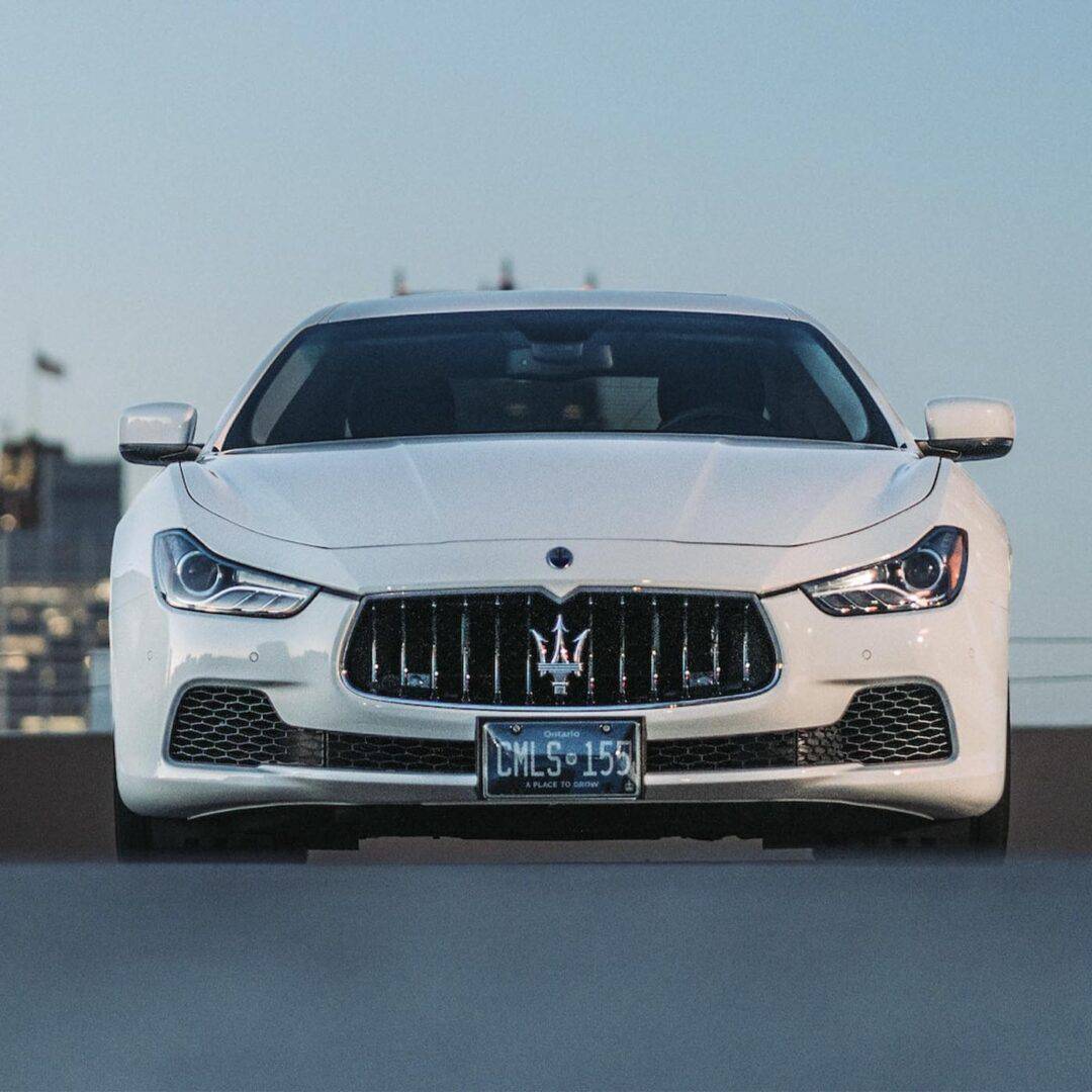 Italian Design Wonders: Research In 20 Categories