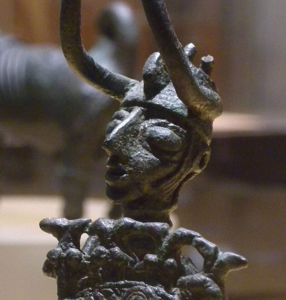 Famous Italian Sculptures: Italy’s Masterpieces Of Art History