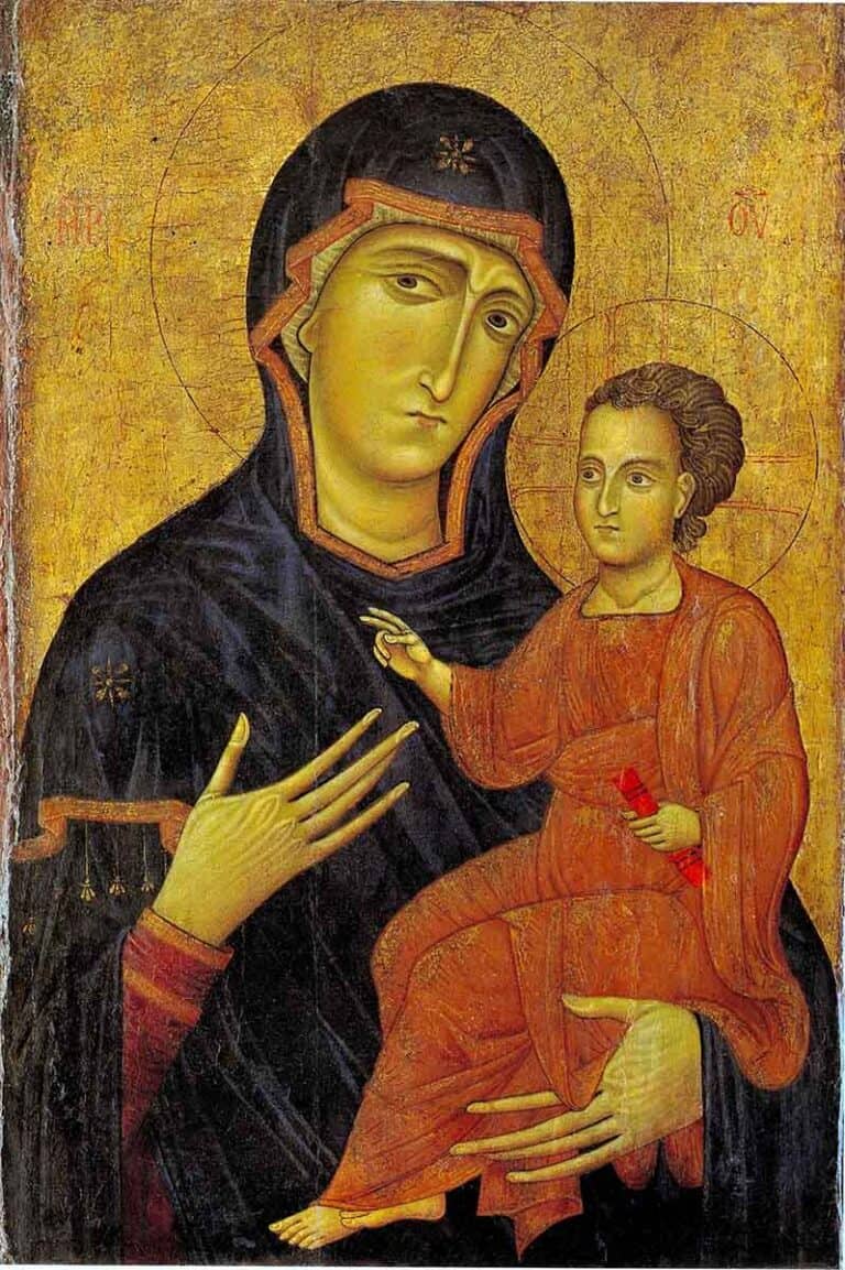 Famous Italian Art: 12 Enduring Artistic Heritage