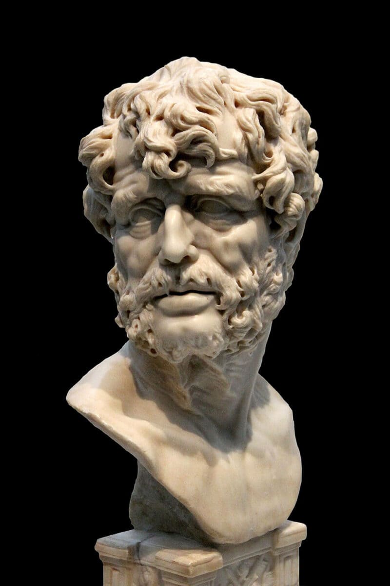 Quotes From Ancient Rome: 8 Insights And Wisdoms Of Historian