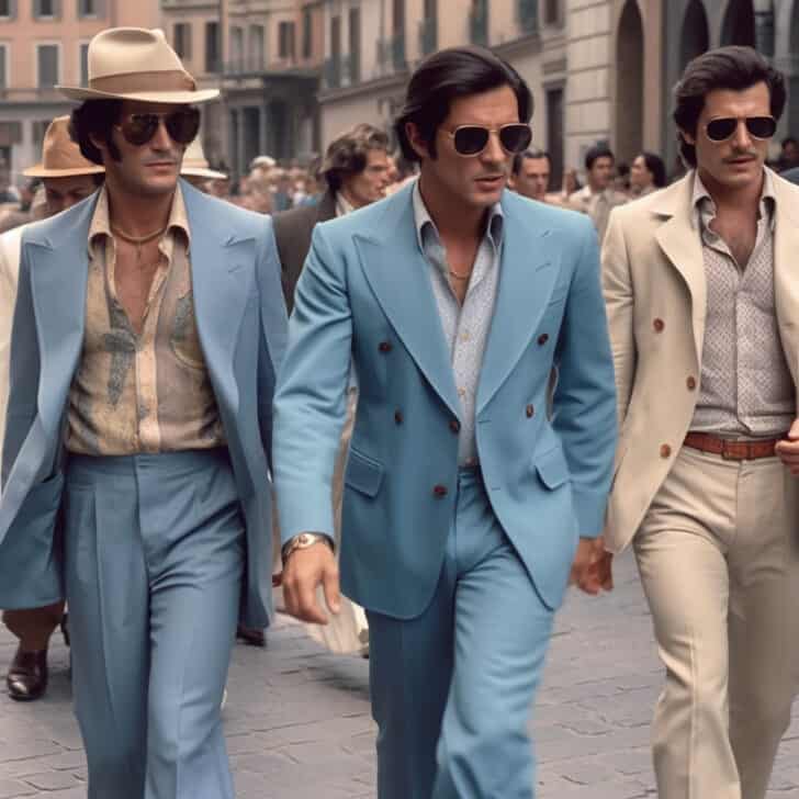 Italian Cultural Roots: Discovering 10 Essential Elements