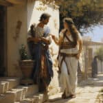 6 Reasons Philoxenia Shines: Greek Culture’s Warm Hospitality