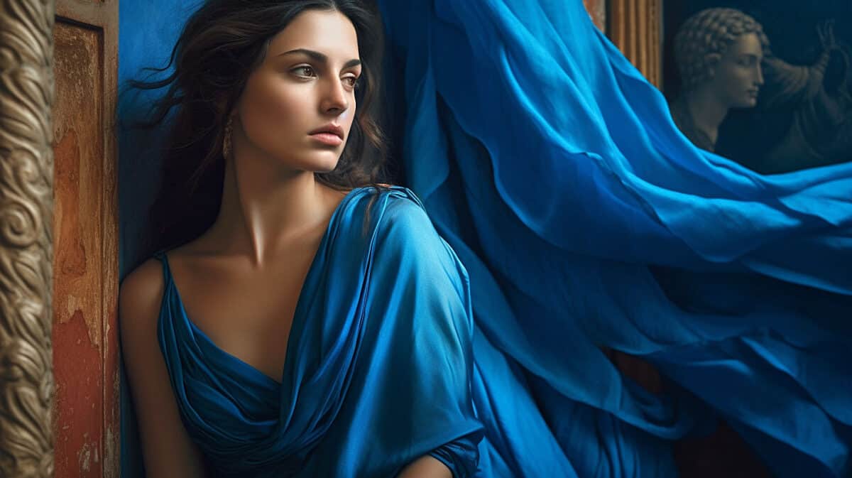 6 Reasons Philoxenia Shines: Greek Culture’s Warm Hospitality