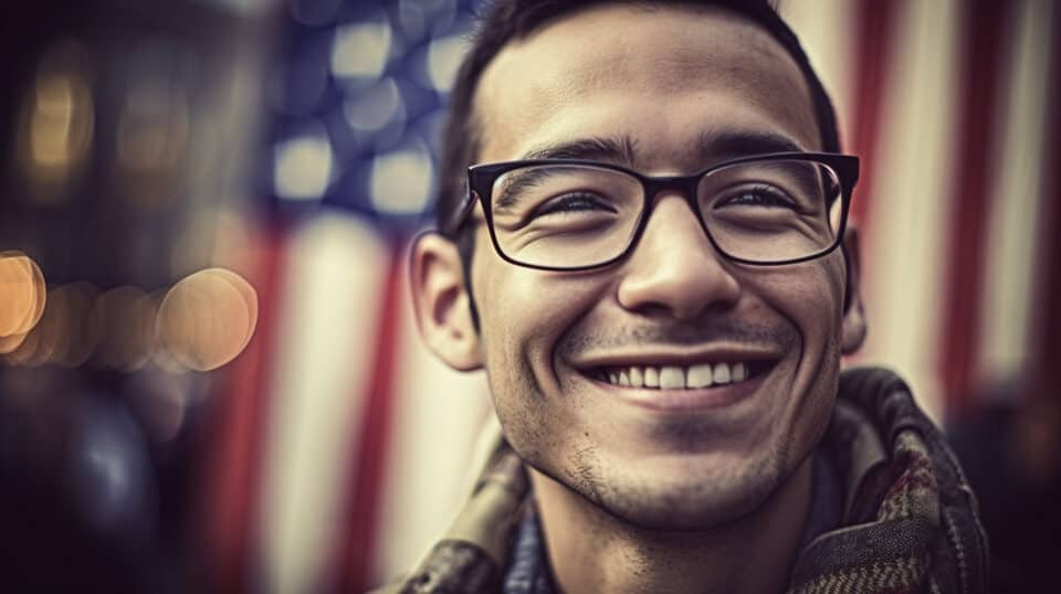 American Culture: 9 Unique Traditions And Lifestyles