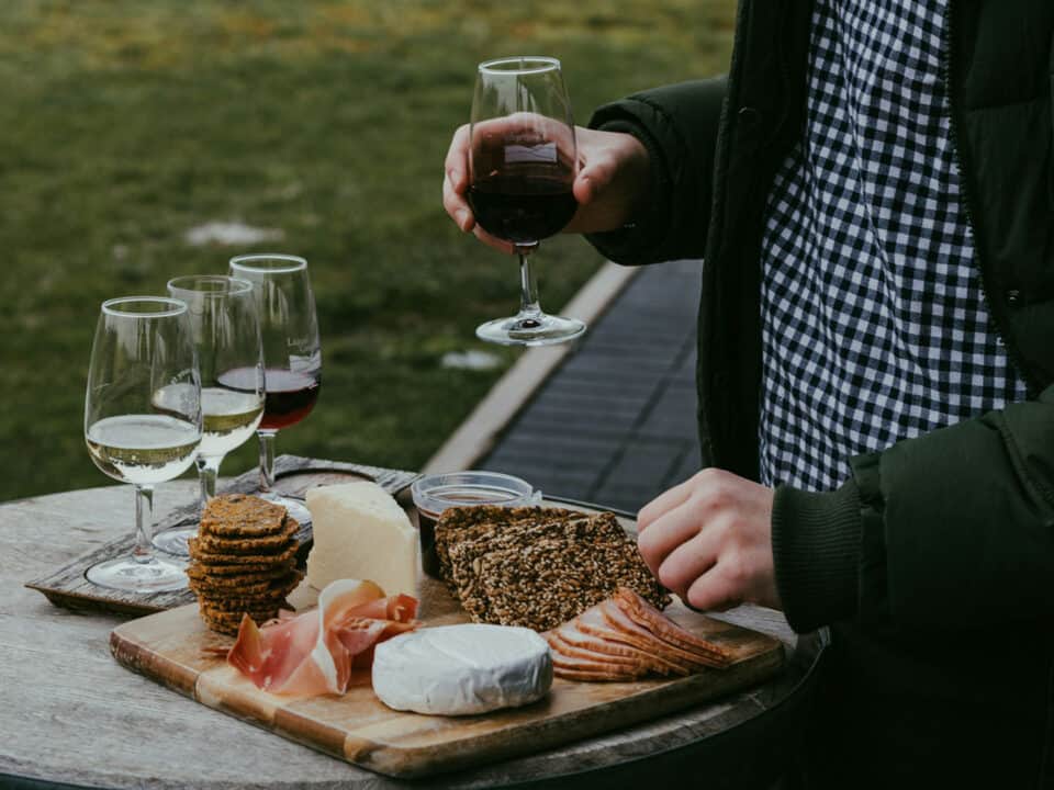 Discovering Italian Social Life: 10 Cultural Secrets