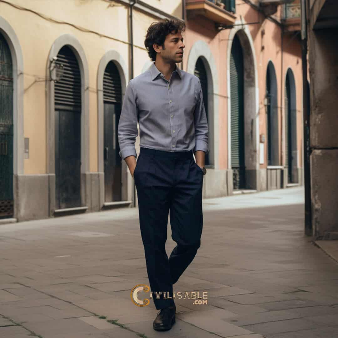 Italian Street Style: Elevate Your Wardrobe With 78 Insider Tips