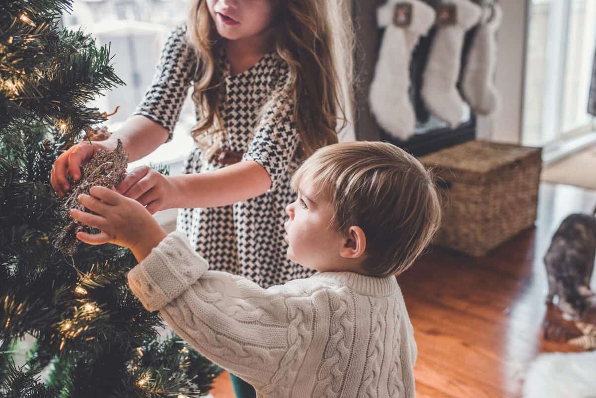German Parenting And Its Diffrent Aspects
