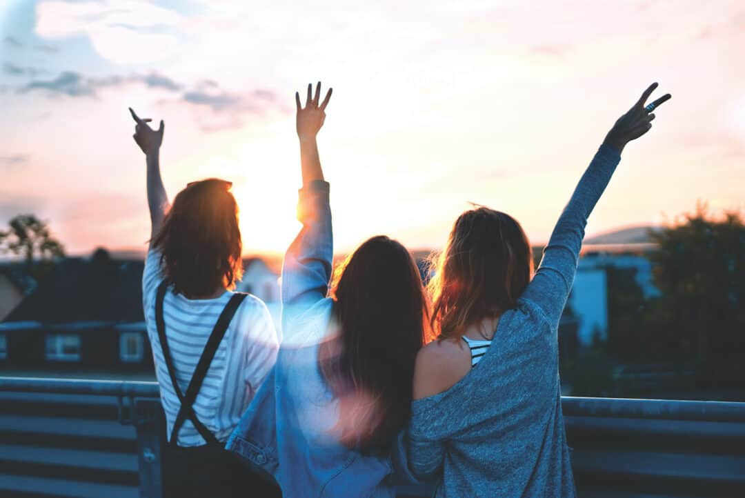 Discovering Italian Social Life: 10 Cultural Secrets