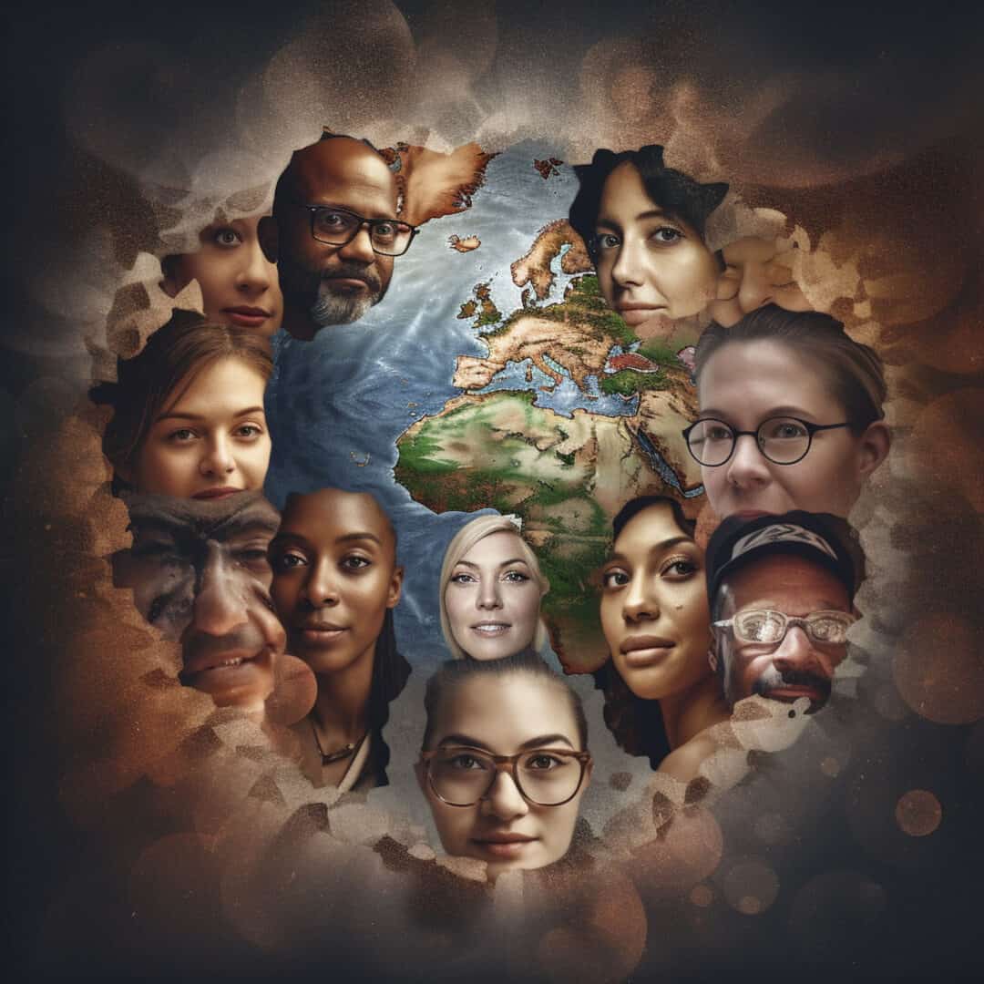 Transforming The American Dream: 14 Remarkable Changes