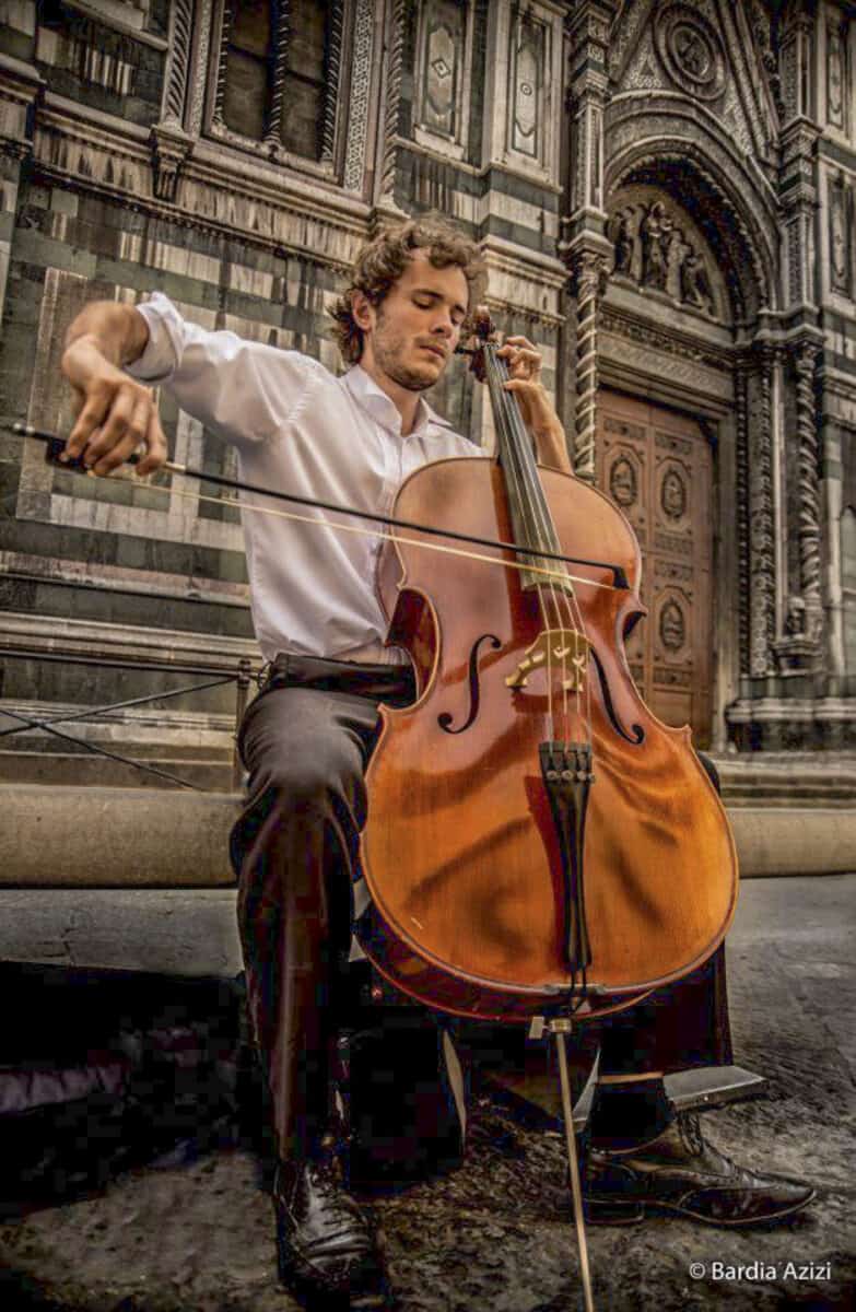 Unlocking Italy’s 12 Secrets To Happiness