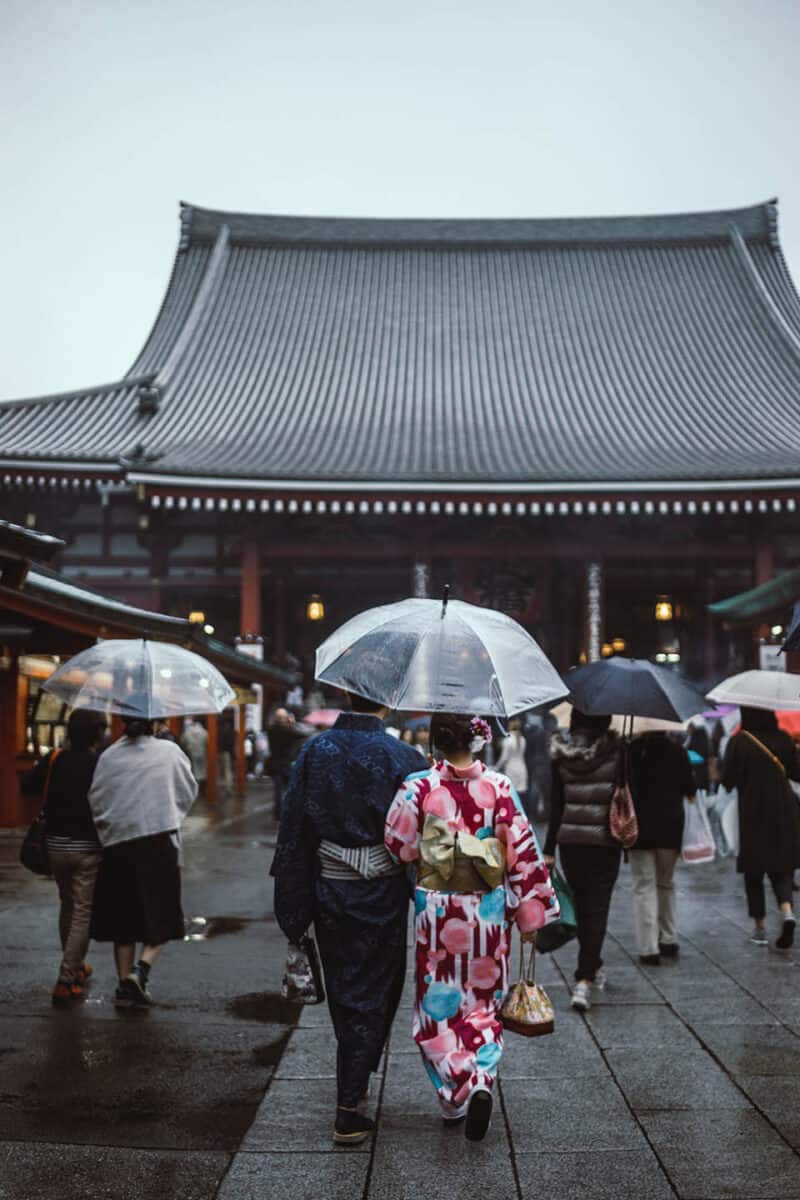 Unlocking Japanese Social Life: 13 Captivating Cultural Secrets