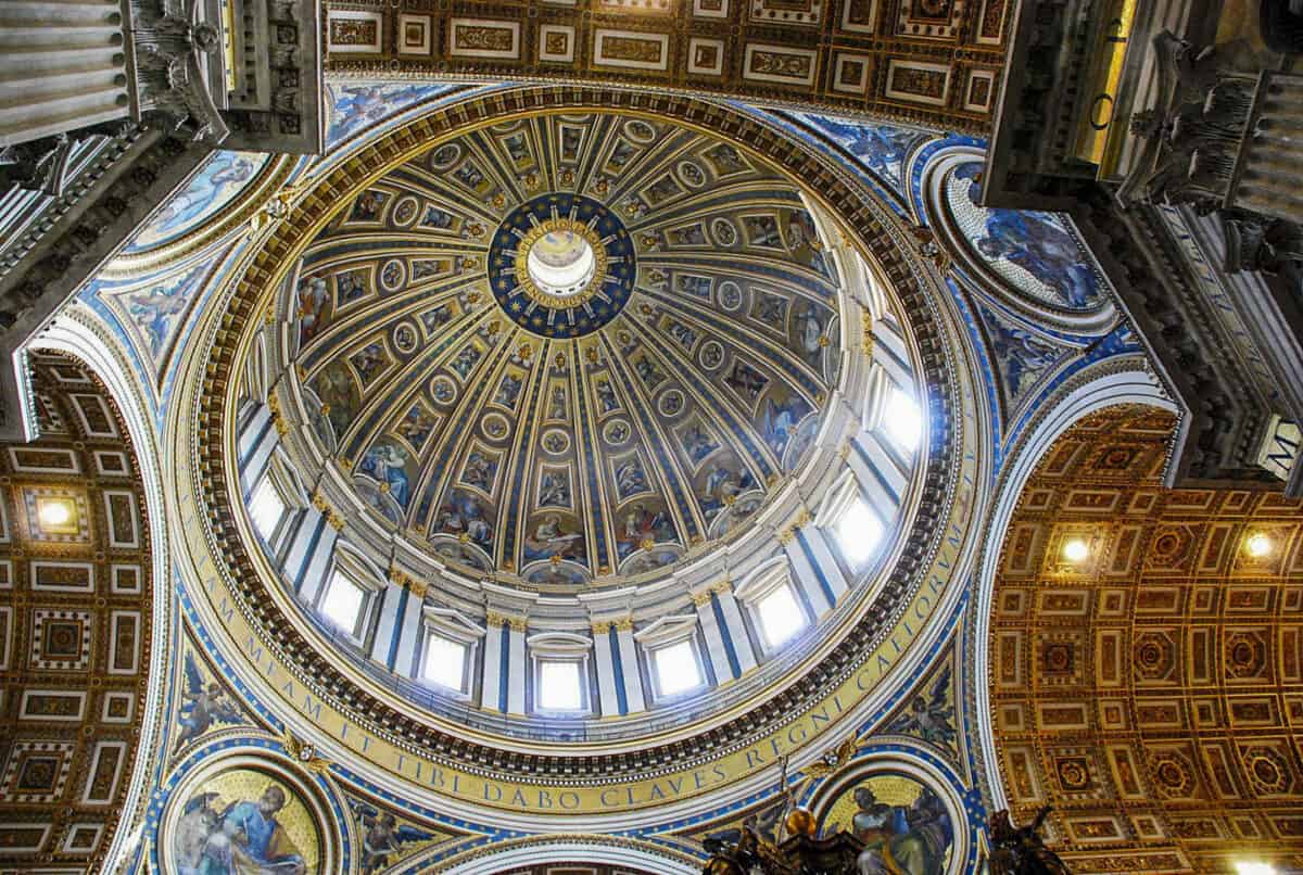 The A To Z Of Italian Interior Design: 86 Insights
