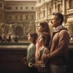 Italian Parenting And Its Dominant Features