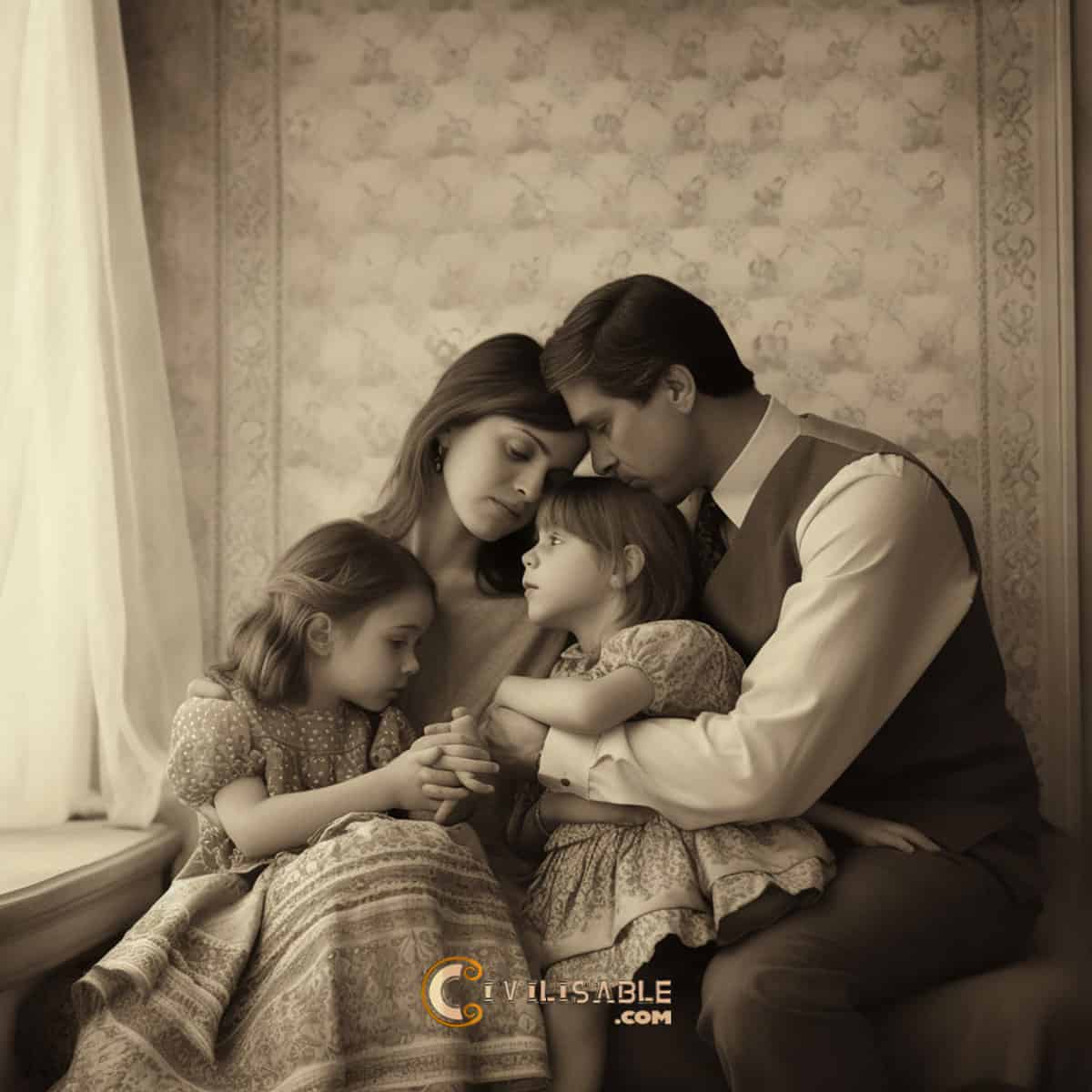 Italian Parenting And Its Dominant Features