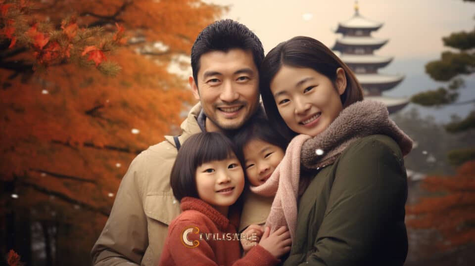 Japanese Culture: 9 Unique Traditions And Lifestyles