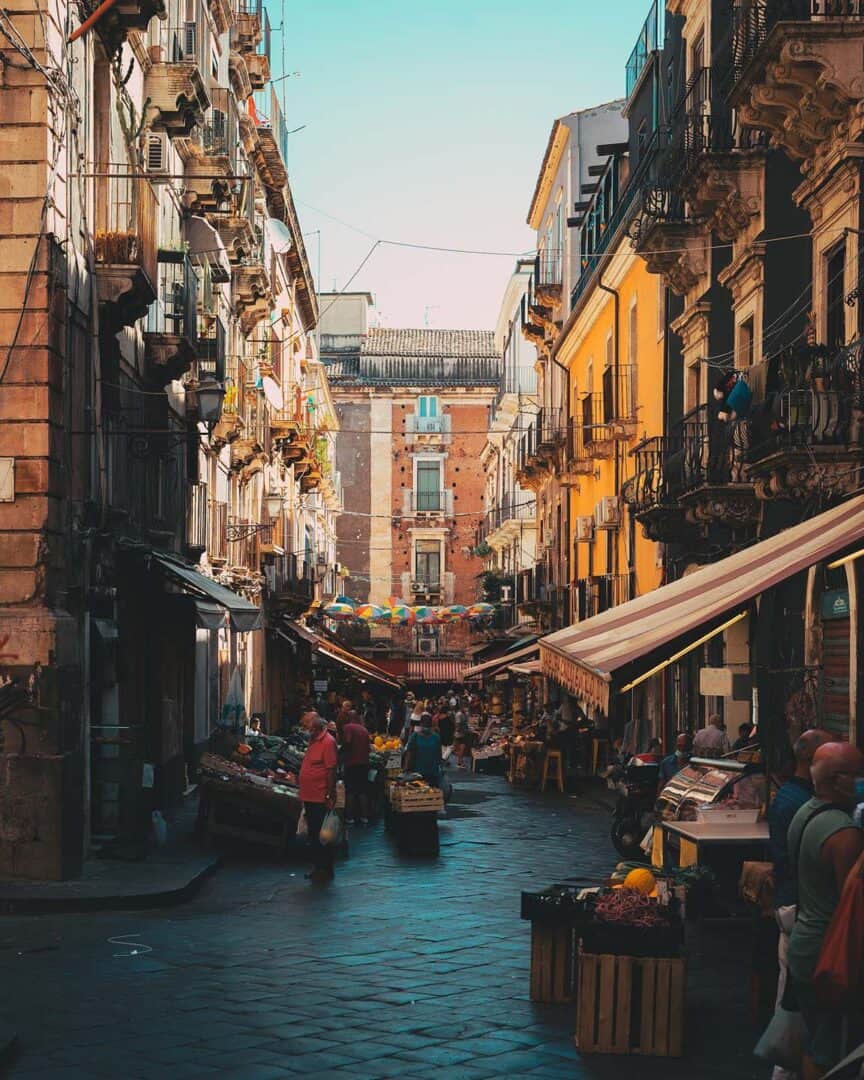 Discovering Italian Social Life: 10 Cultural Secrets