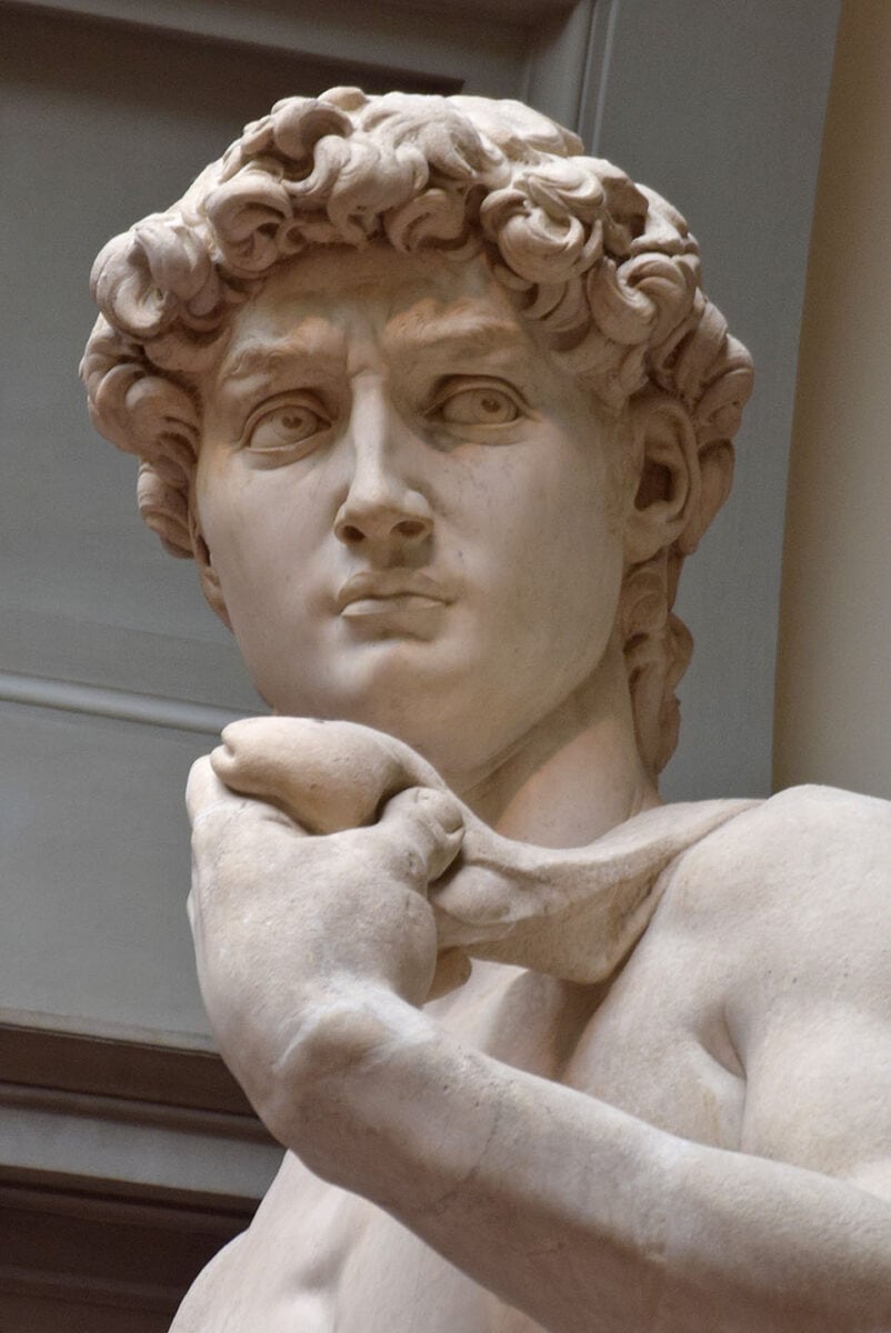 Famous Italian Art: 12 Enduring Artistic Heritage