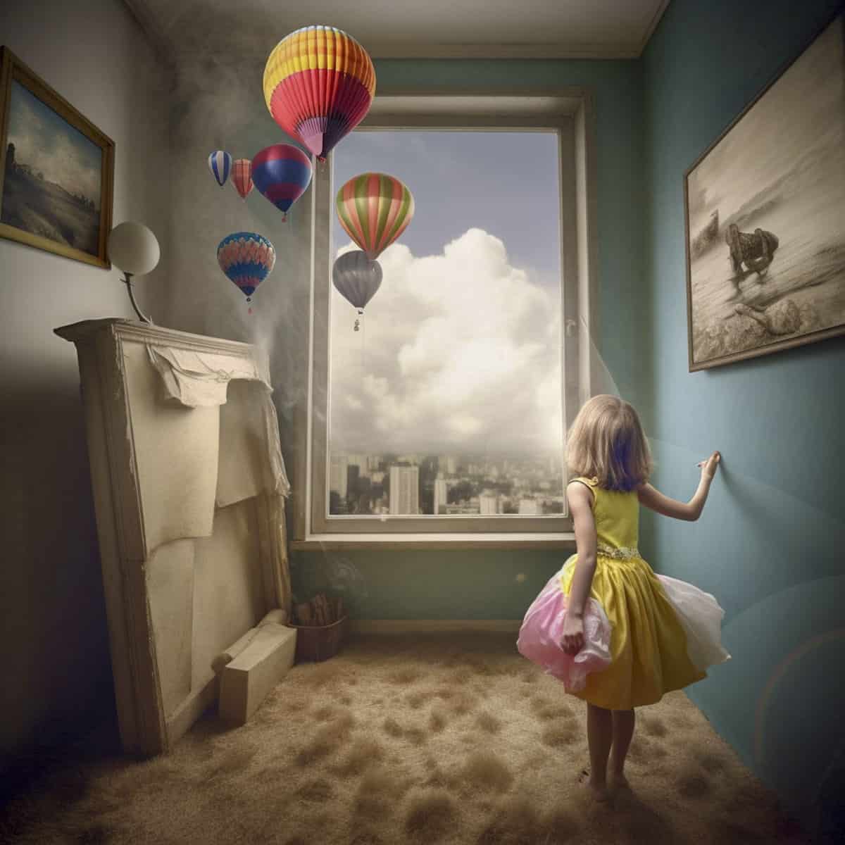 Unlocking The American Dream: 7 Crucial Revelations