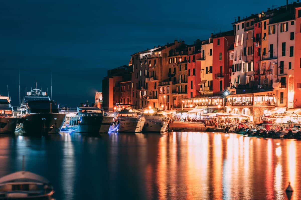 Discovering Italian Social Life: 10 Cultural Secrets