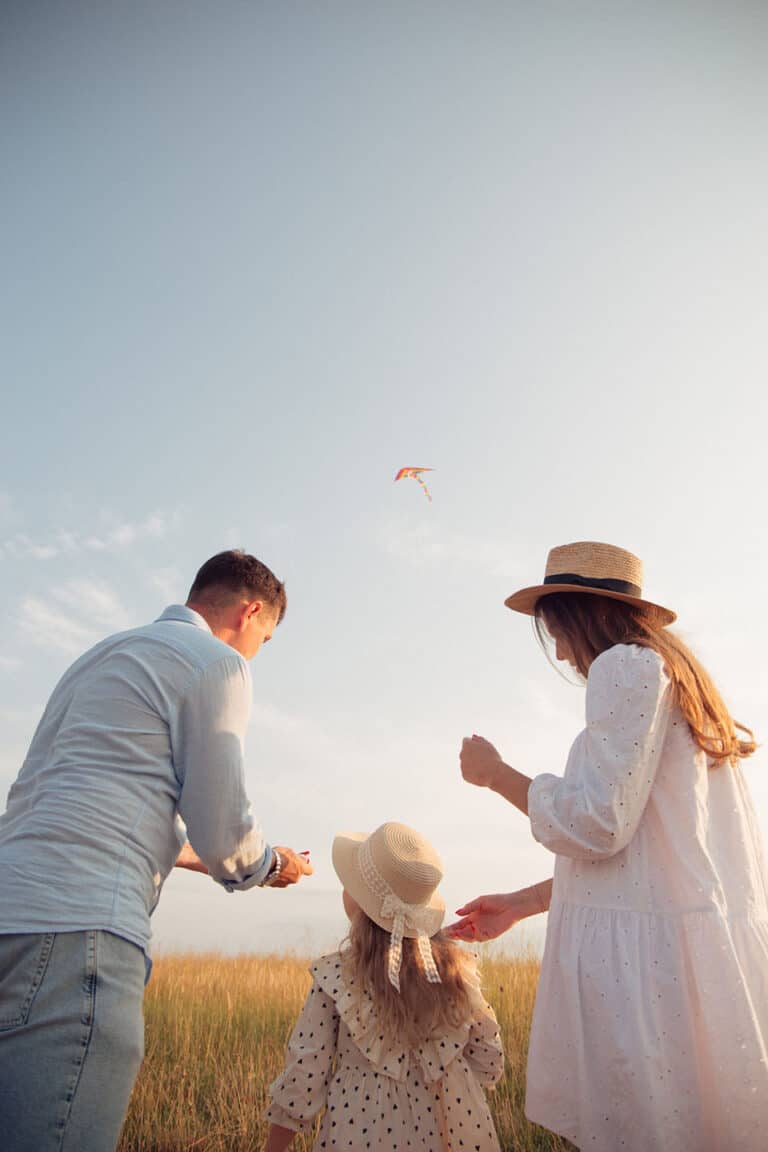 Discovering Italian Social Life: 10 Cultural Secrets