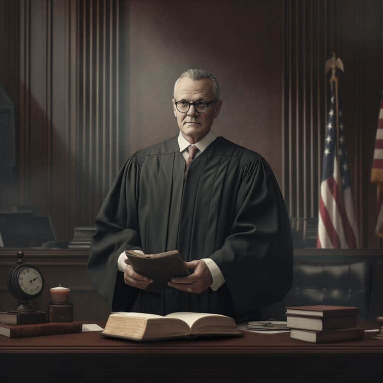Court Attire: 3 Key Insights Into Styles