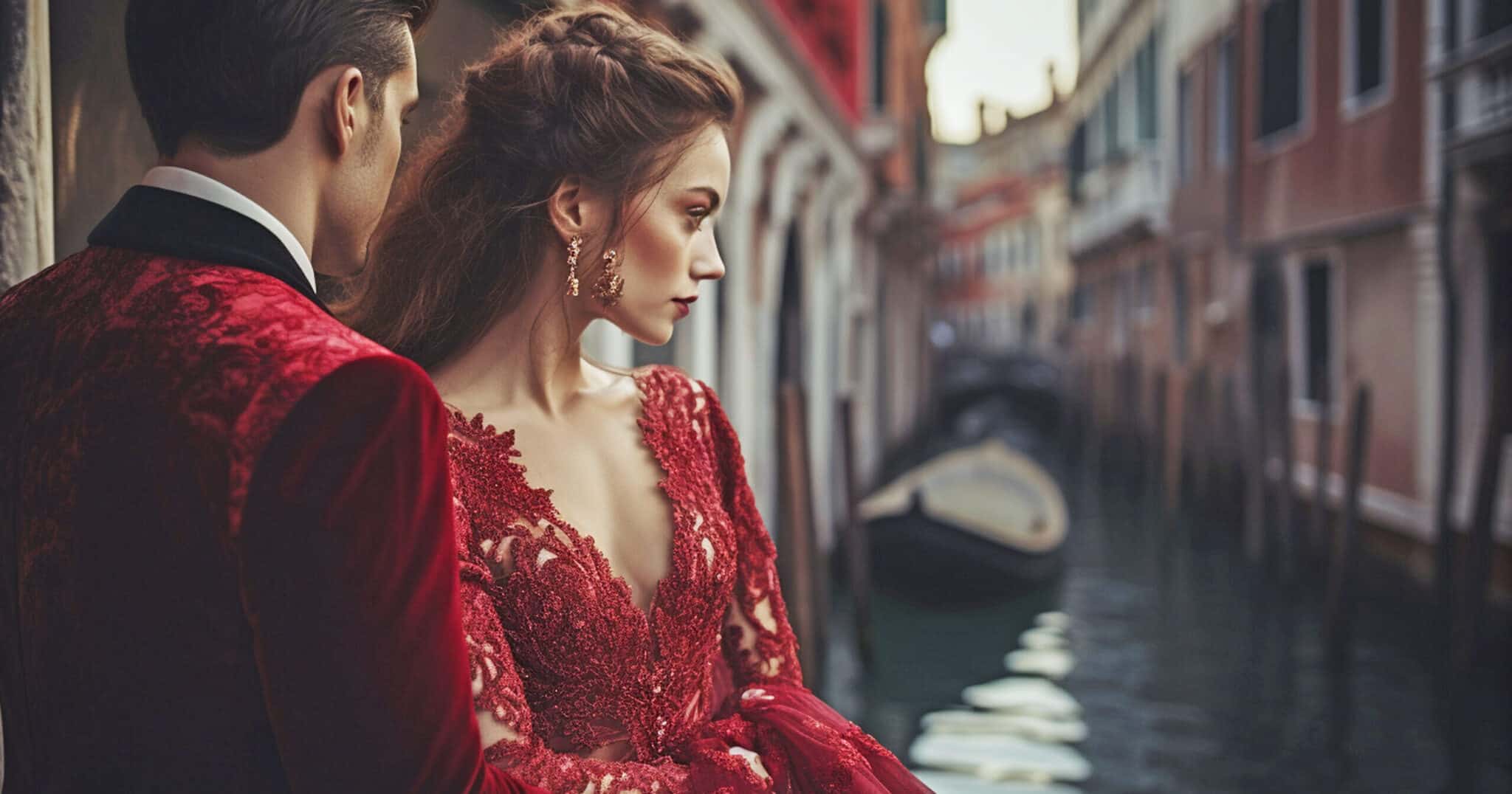 Italian Fashion Unveiled: 35 Must-Know Highlights And Secrets