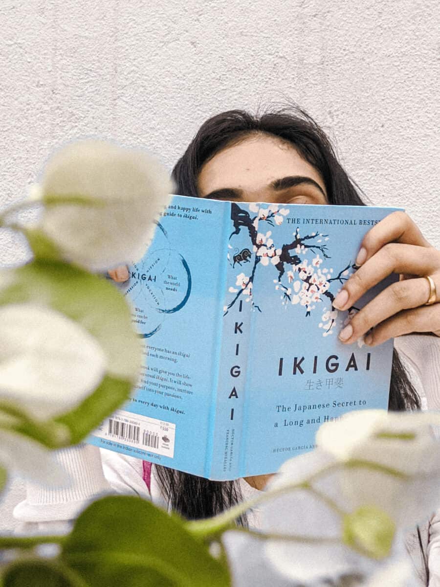 Happiness In Japanese Culture And 9 Joyful Practices
