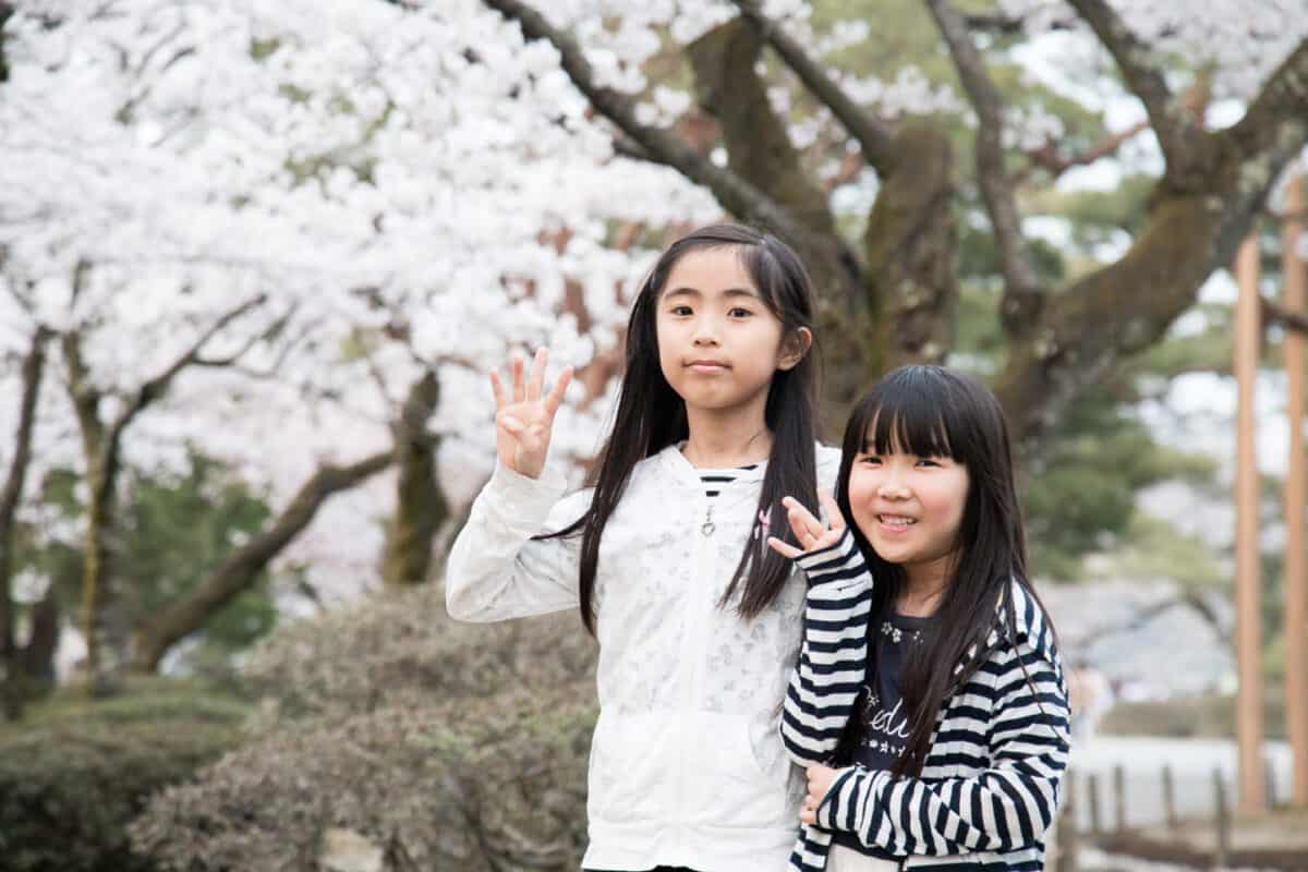Unlocking Japanese Social Life: 13 Captivating Cultural Secrets