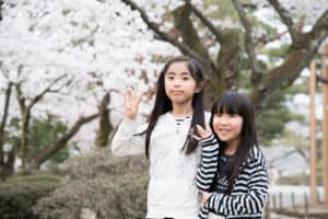 Unlocking Japanese Social Life: 13 Captivating Cultural Secrets