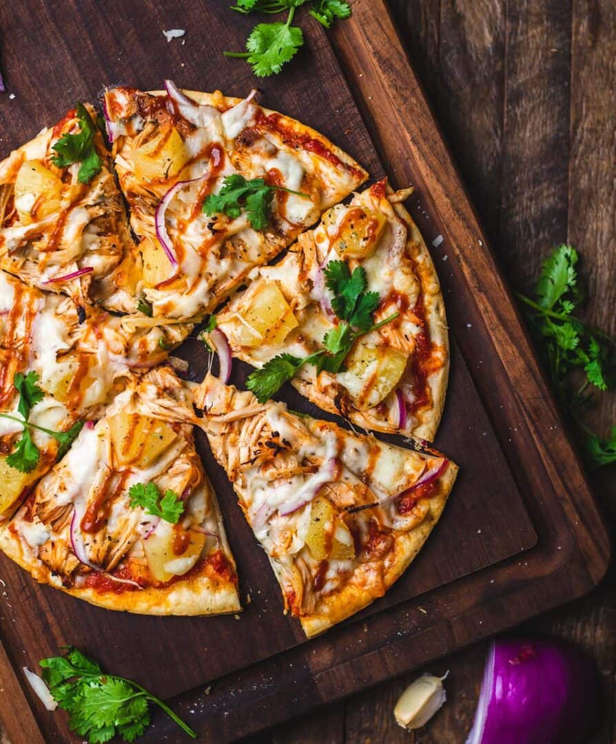 Italian Food Culture: Decoding 66 Tastes