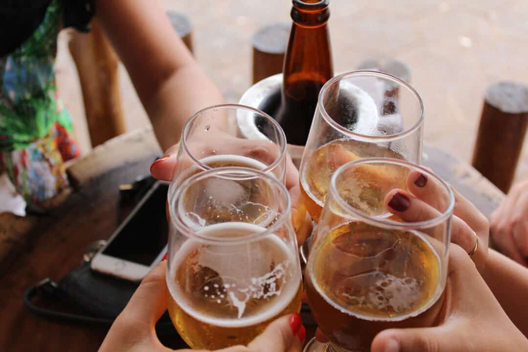 Unlocking Japanese Social Life: 13 Captivating Cultural Secrets