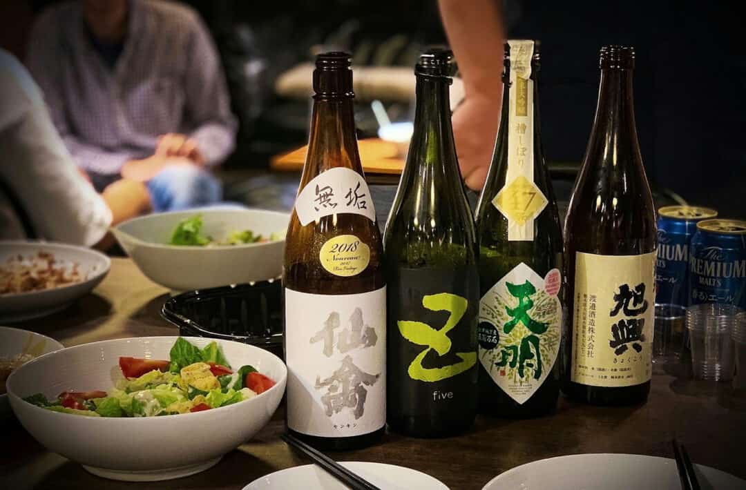 Unlocking Japanese Social Life: 13 Captivating Cultural Secrets