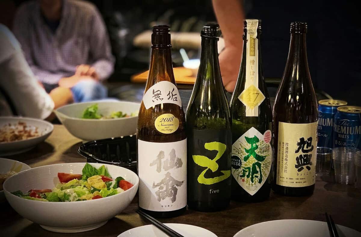 Unlocking Japanese Social Life: 13 Captivating Cultural Secrets