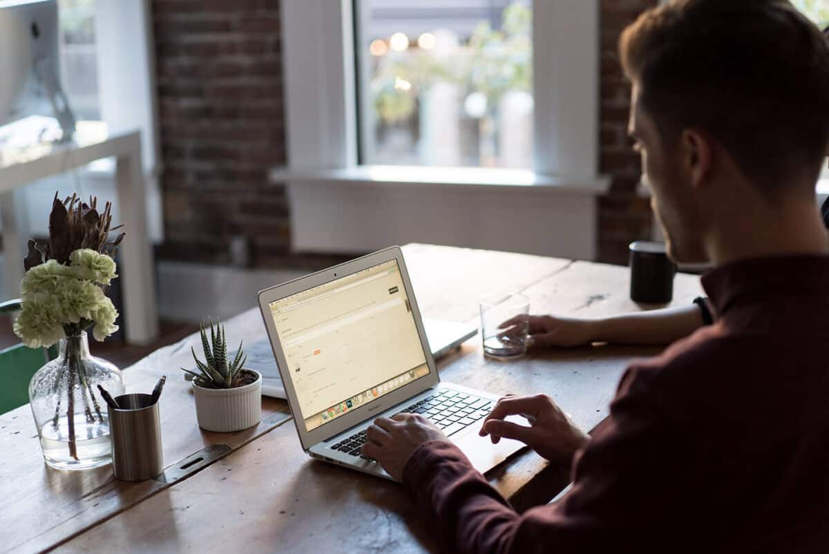 11 Secrets Of Italian Work Culture And Their Categories