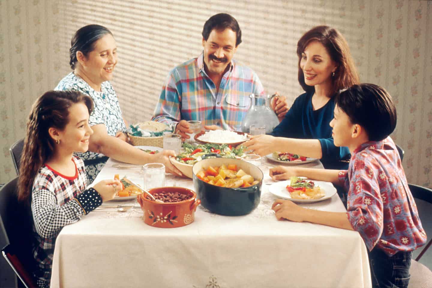 Italian Food Culture: Decoding 66 Tastes