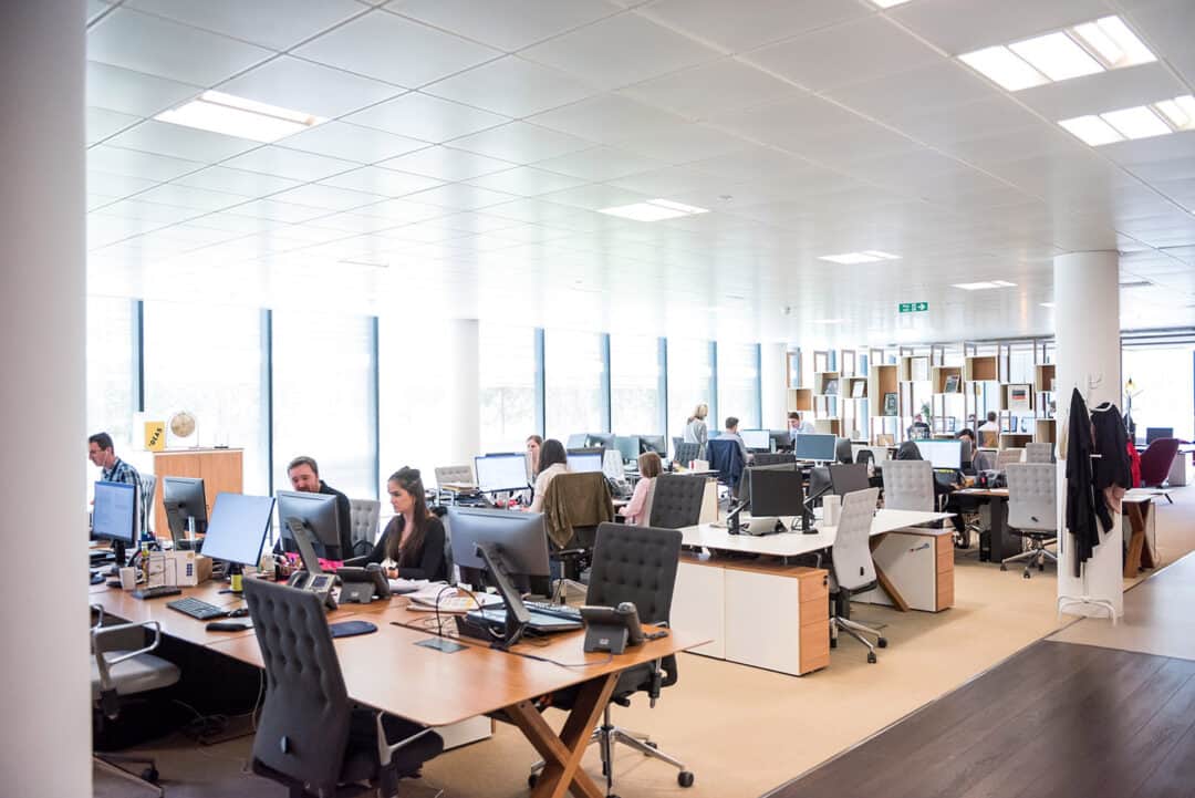 11 Secrets Of Italian Work Culture And Their Categories