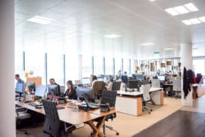 11 Secrets Of Italian Work Culture And Their Categories
