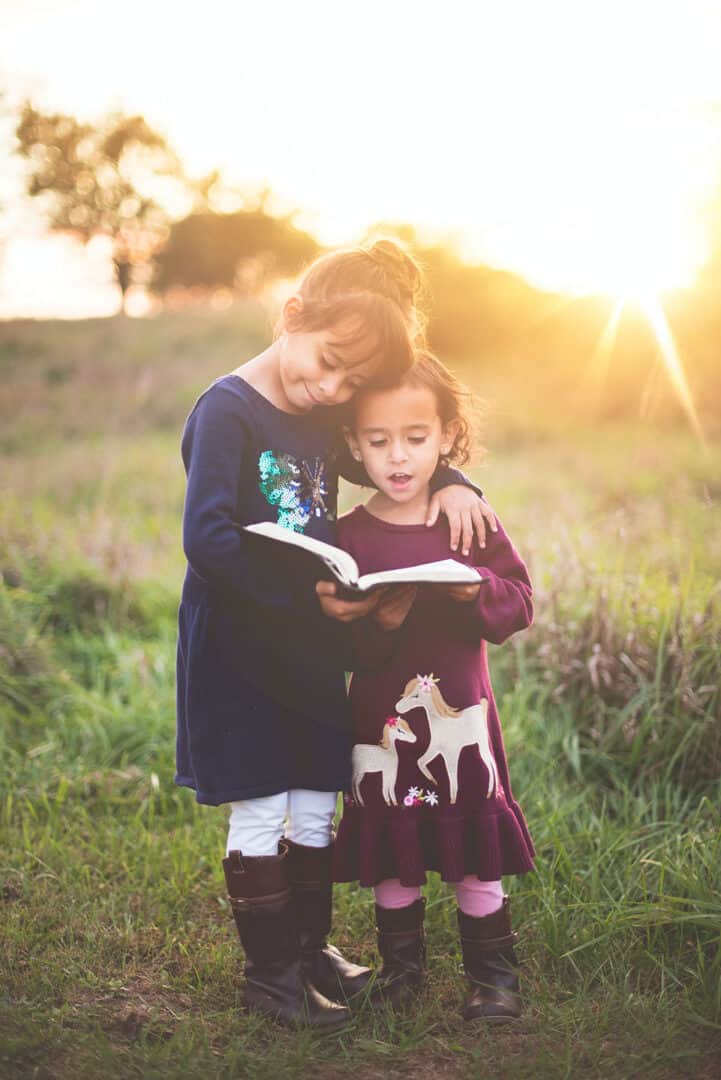 Italian Parenting And Its Dominant Features