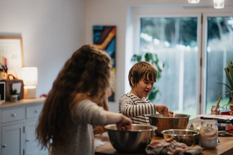 Italian Parenting And Its Dominant Features