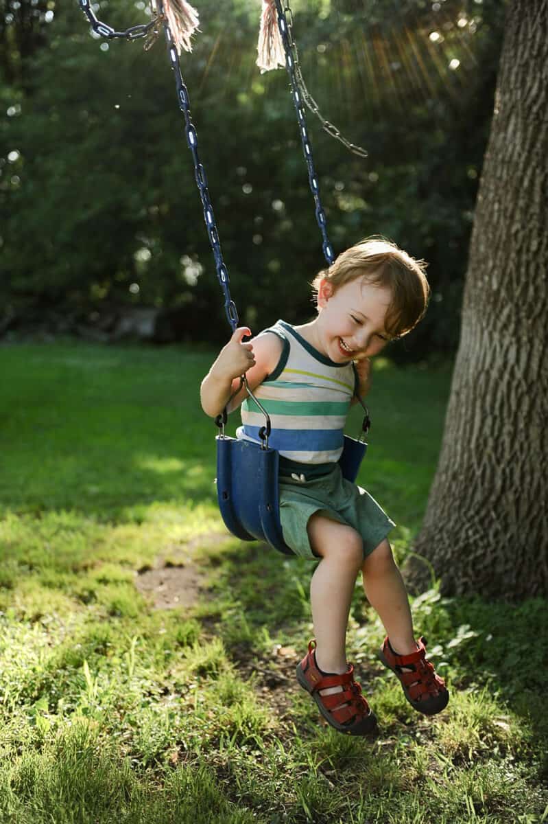 Italian Parenting And Its Dominant Features