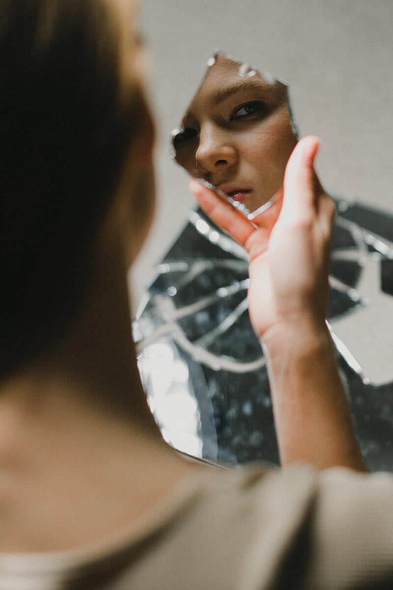 Italy Facts Unveiled : 120 Enjoyable Insights You Love To Know