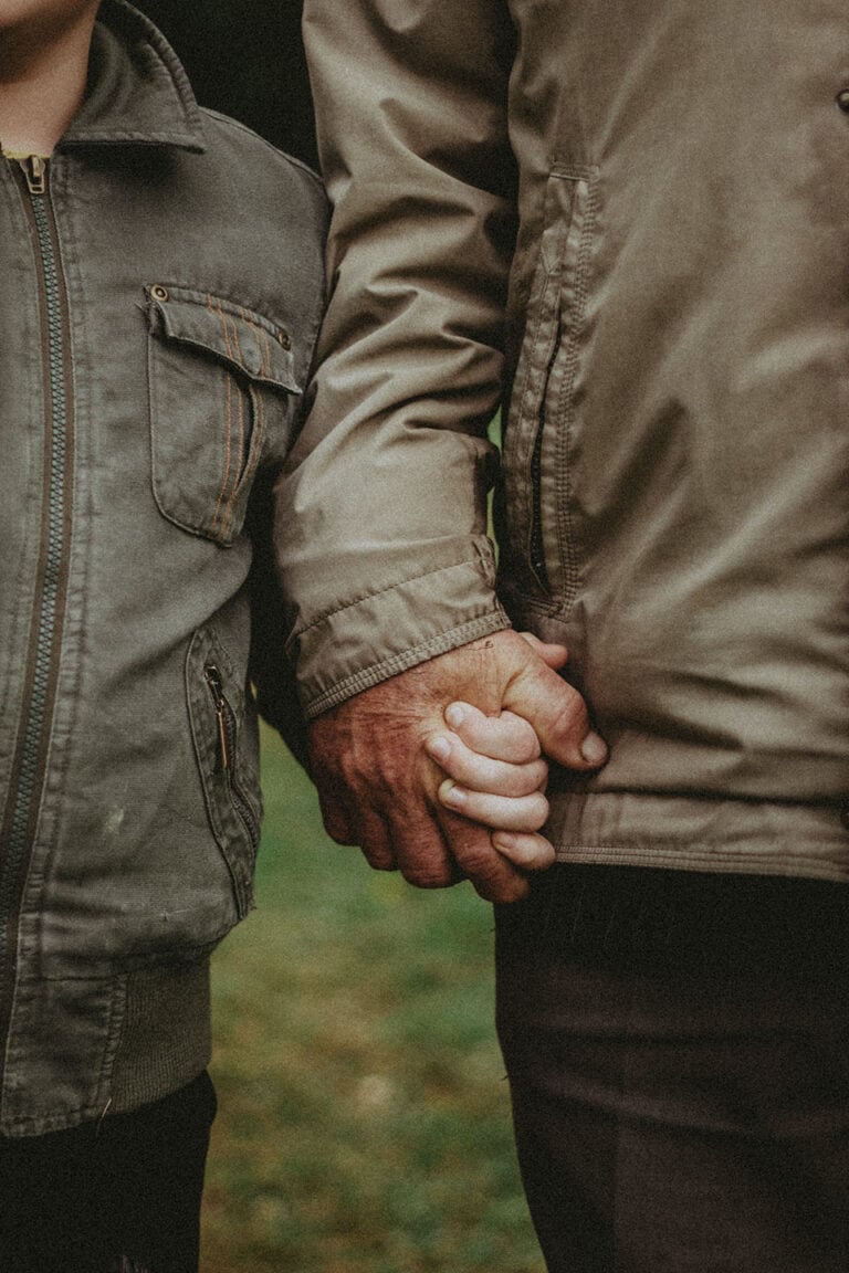 Italian Parenting And Its Dominant Features