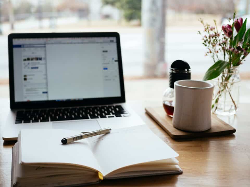 11 Secrets Of Italian Work Culture And Their Categories