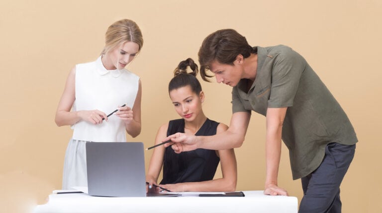 11 Secrets Of Italian Work Culture And Their Categories