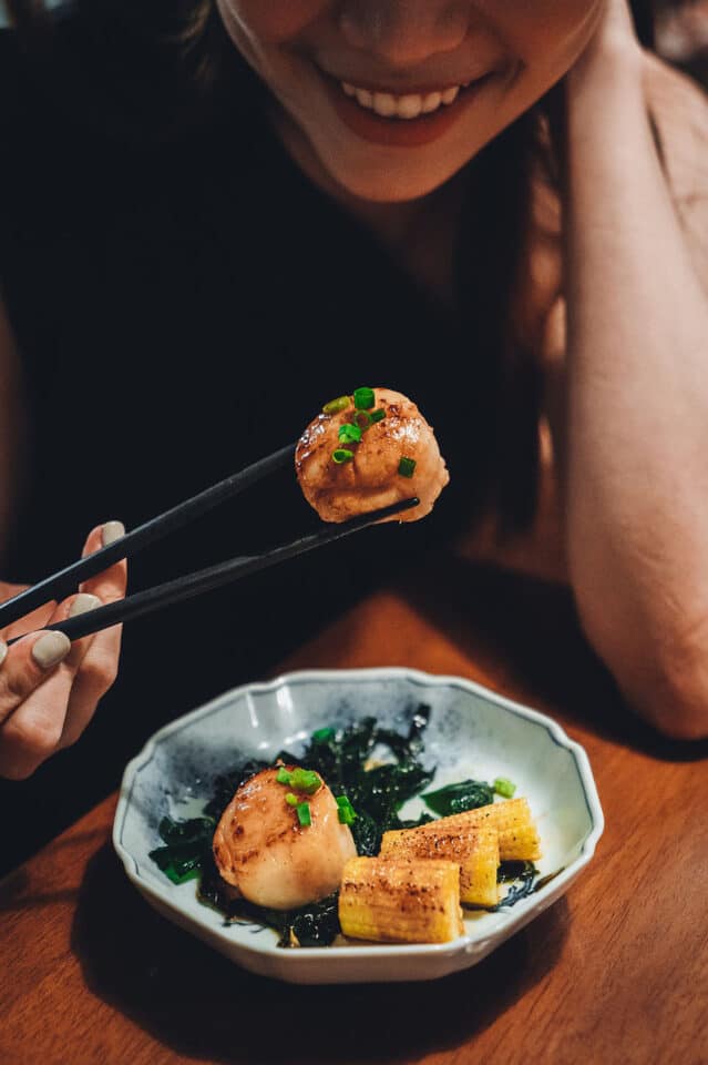 Unlocking Japanese Social Life: 13 Captivating Cultural Secrets