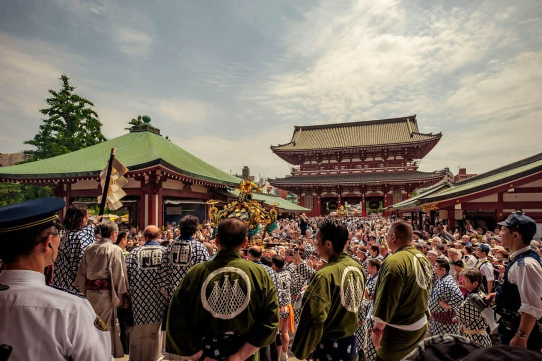 Unlocking Japanese Social Life: 13 Captivating Cultural Secrets