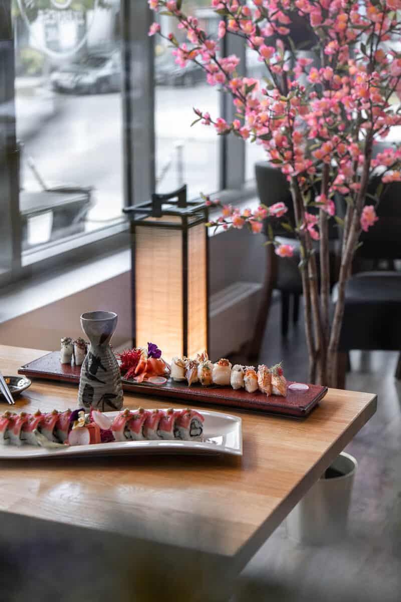 Japanese Food Exploration And Its 77 Cultural Insights