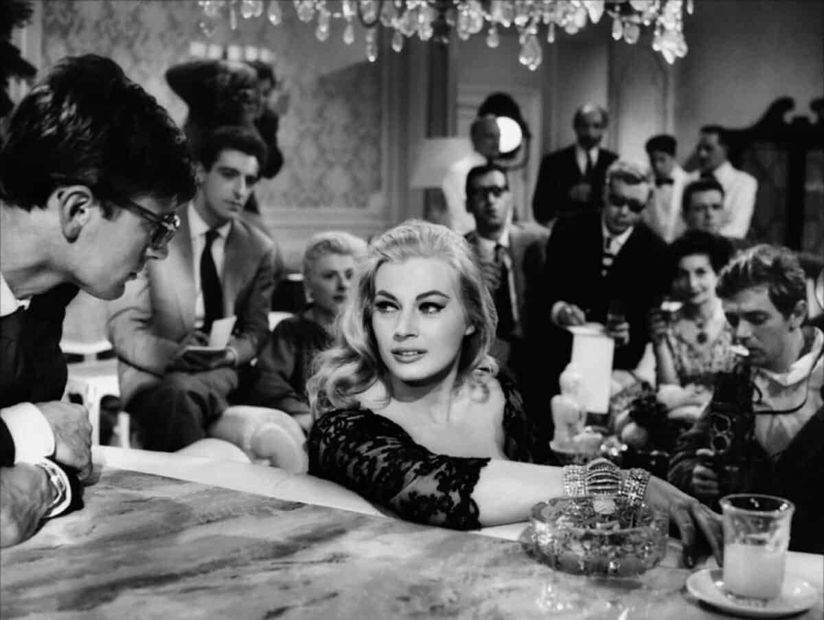 Italian Cinema: 65 Essential Films (Neorealism To Modern Era)