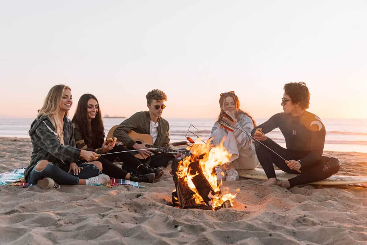 German Social Life And Its 13 Fascinating Cultural Secrets